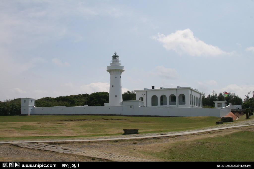 Large GPS jammers have a wide range of interference