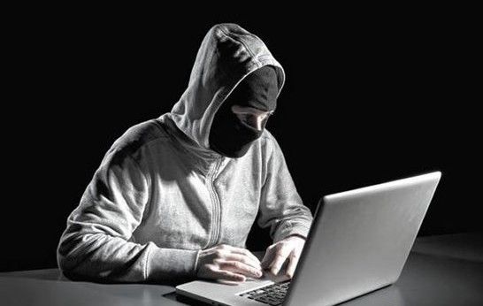 Portable cell phone jammers can only block a small area