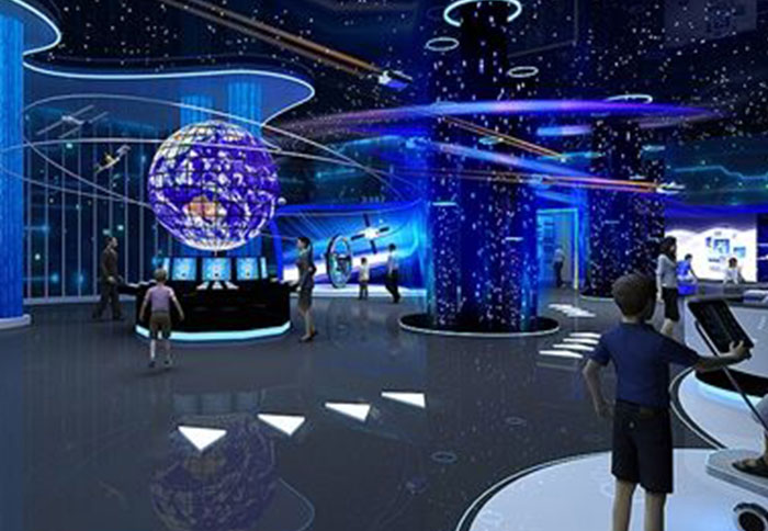 The prison installs the most advanced jammer system